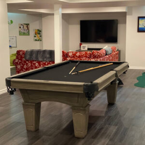 Gaming Tables in Toronto & GTA | North Player