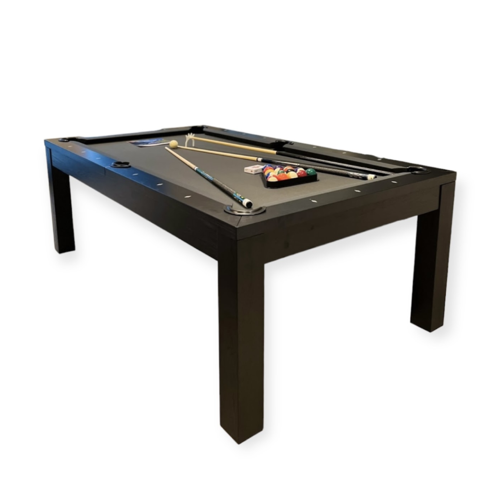 Pool Tables in Toronto & GTA | North Player