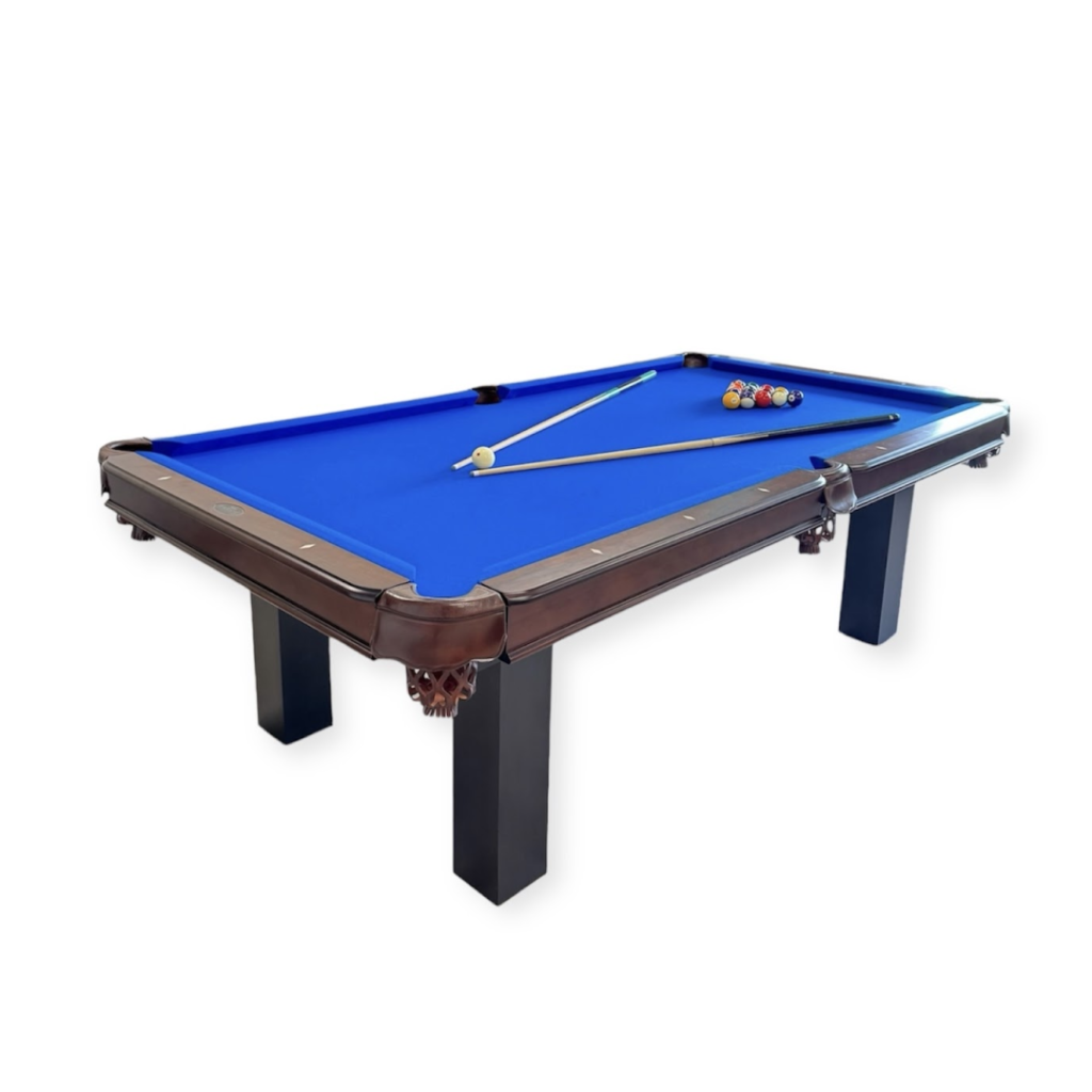 Pool Tables For Sale in Toronto & GTA | North Player