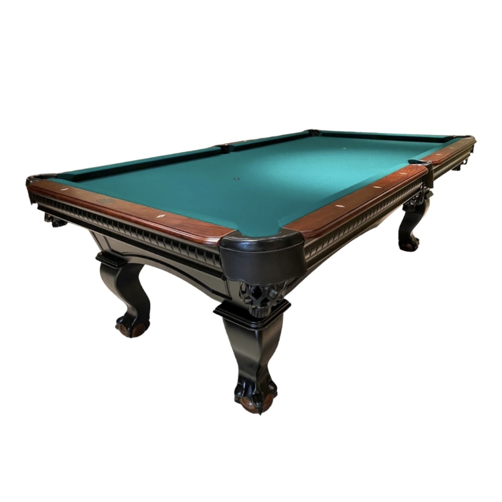 Pool Tables For Sale in Toronto & GTA | North Player