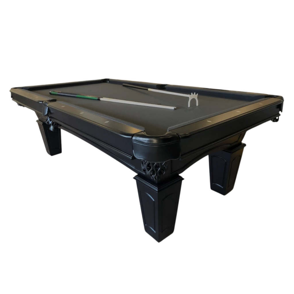 Pool Tables For Sale in Toronto & GTA | North Player