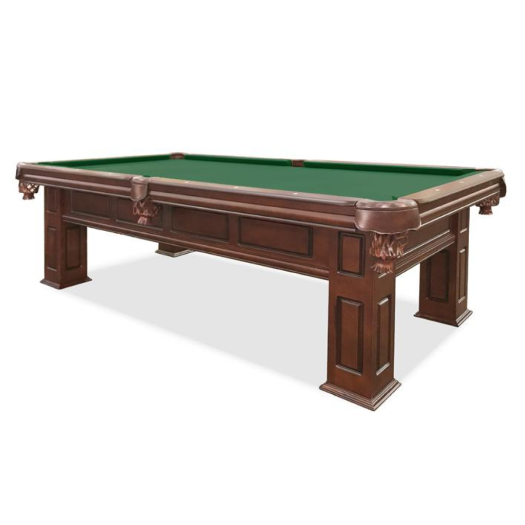 Majestic Pool Tables in Toronto & GTA | North Player