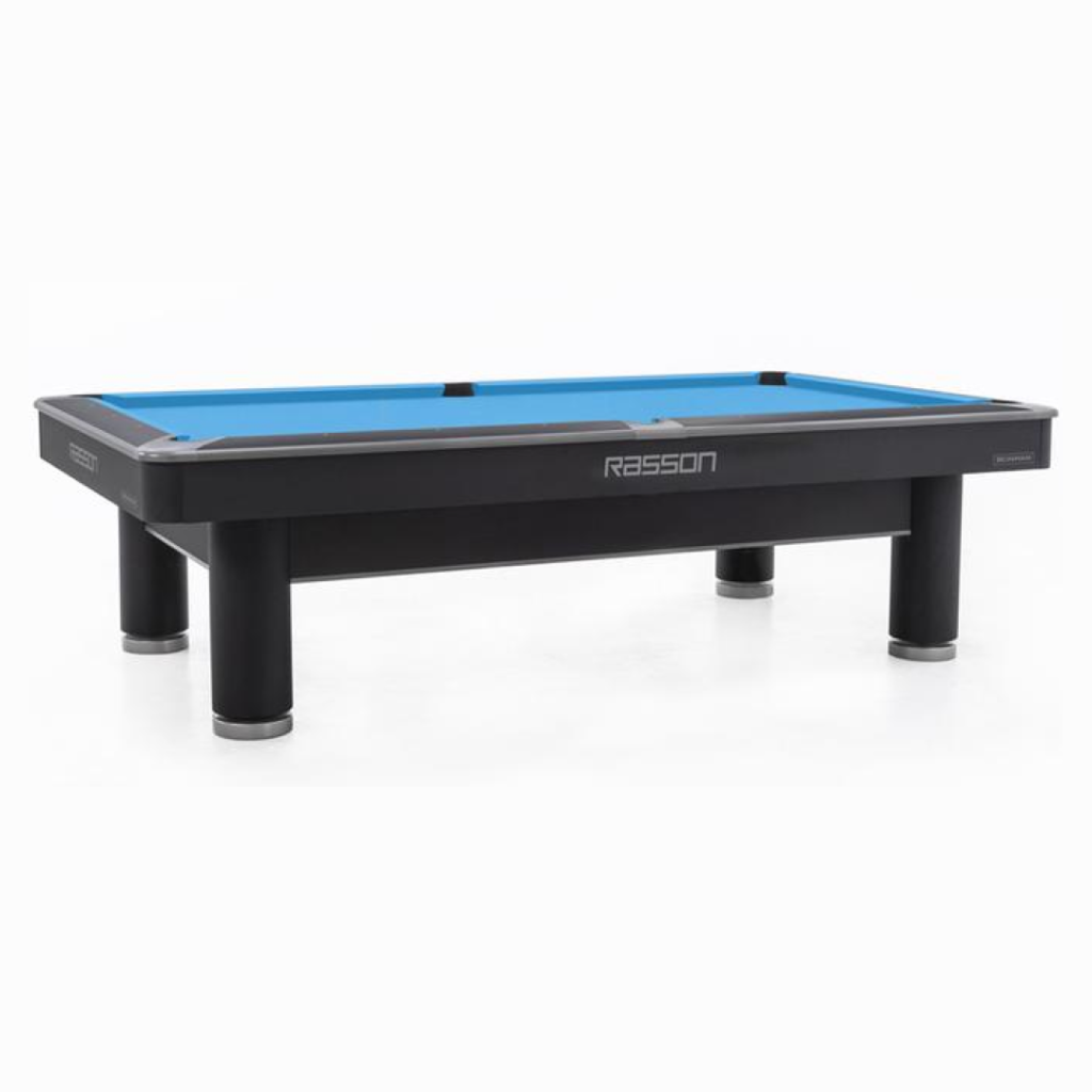 Pool Tables For Sale in Toronto & GTA | North Player